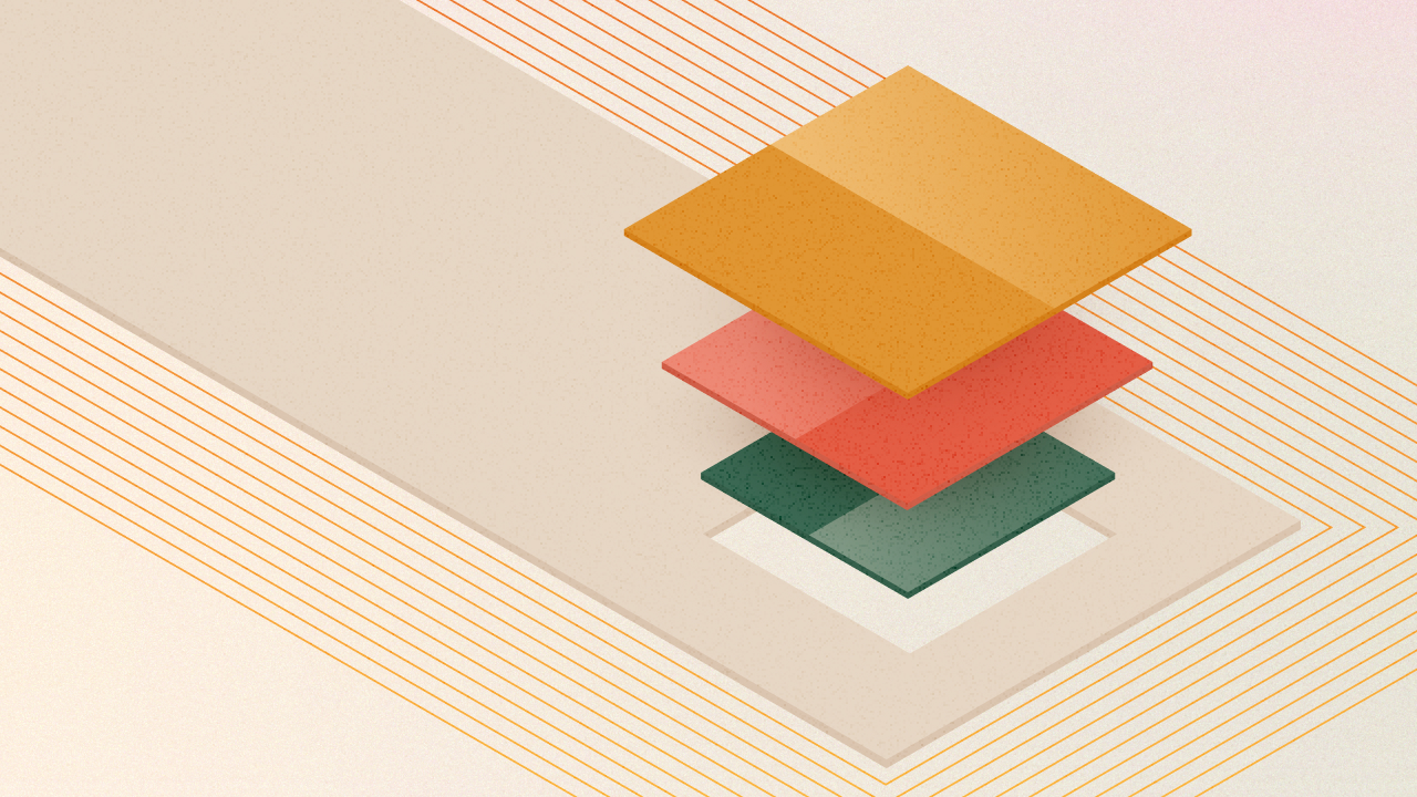 Mantle Portal: Alternative Asset Management Insights & Updates