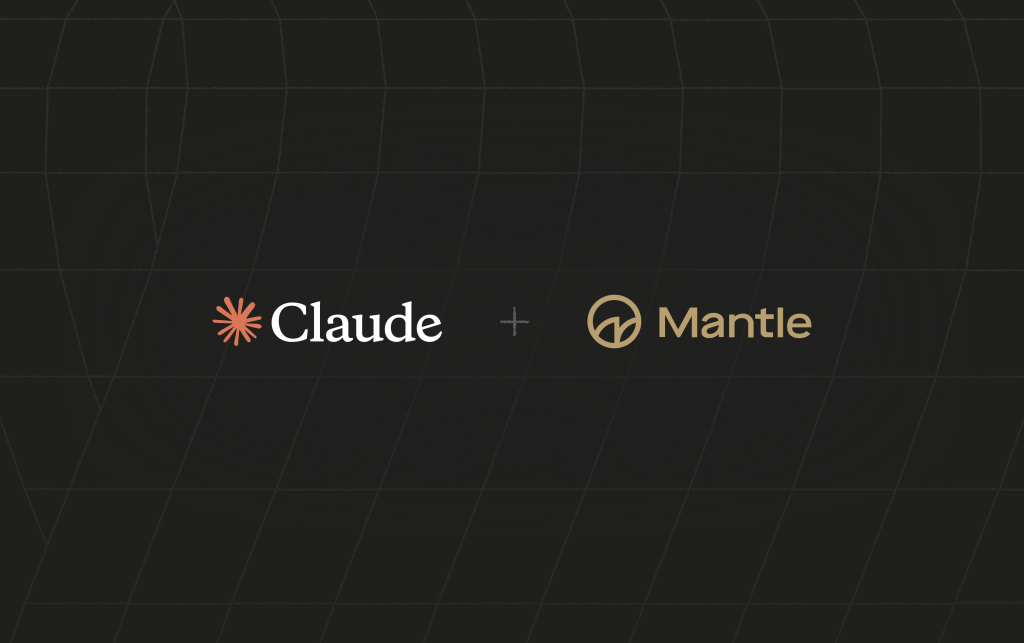 Mantle Portal MCP Connector for Claude